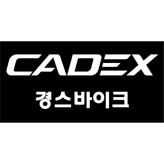 CADEX (카덱스) 2021-11-30 > 기업실적 | 프로캐노피